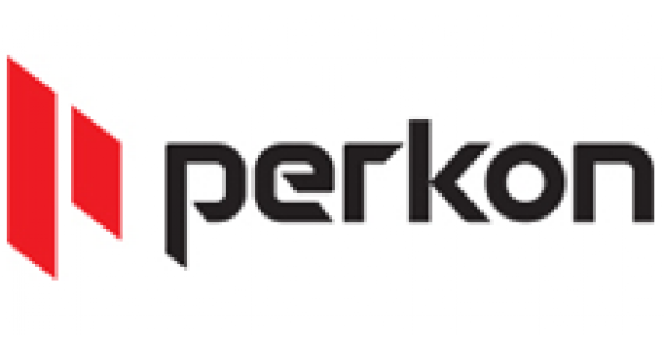 Perkon